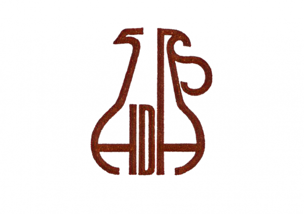 Stephens House & Gardens - historic home and gardens of Henry ‘Inky ...