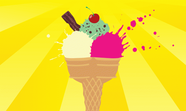 Hear about events held at Stephens House & Gardens