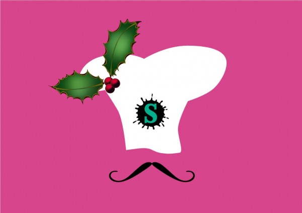 Stephens House & Gardens - historic home and gardens of Henry ‘Inky ...