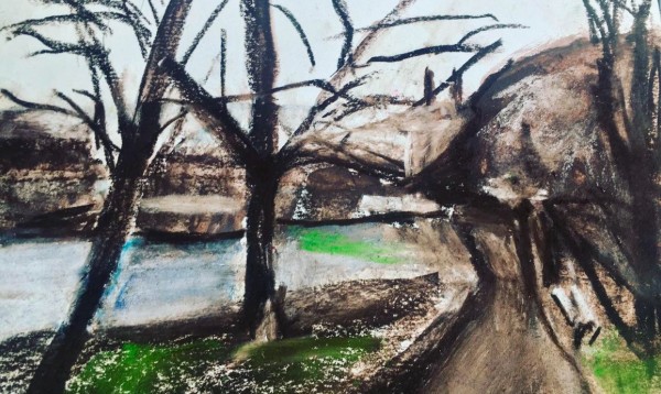 Stephens House & Gardens - historic home and gardens of Henry ‘Inky ...