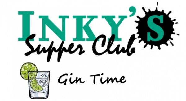 Stephens House & Gardens - historic home and gardens of Henry ‘Inky ...