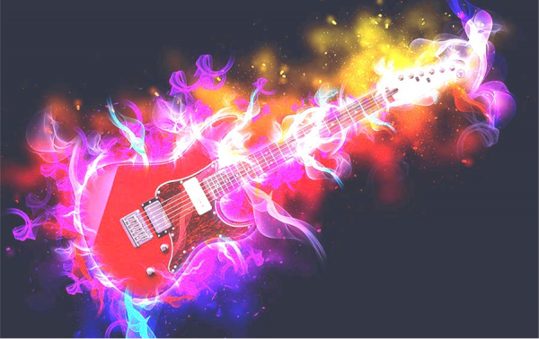 Stephens House & Gardens - historic home and gardens of Henry ‘Inky ...