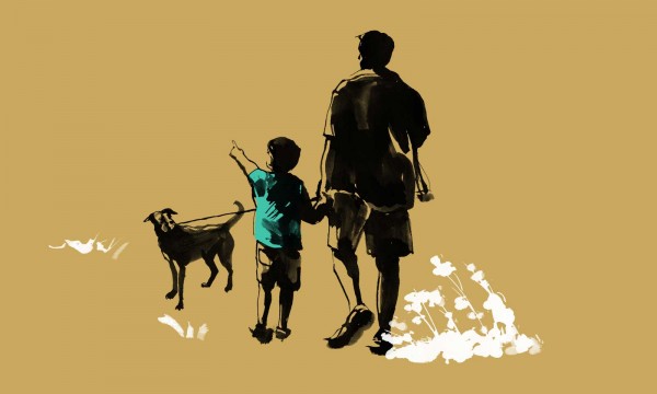 Stephens House & Gardens - historic home and gardens of Henry ‘Inky ...