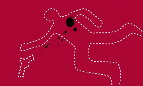 Stephens House & Gardens - historic home and gardens of Henry ‘Inky ...