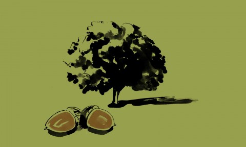 Stephens House & Gardens - historic home and gardens of Henry ‘Inky ...