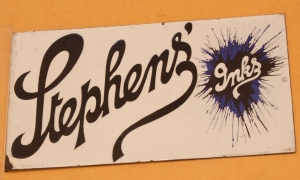 Stephens House & Gardens - historic home and gardens of Henry ‘Inky ...